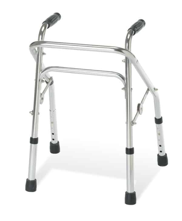 Handi-Ramp Expands Product Line to Walking Aids and Other Accessories ...