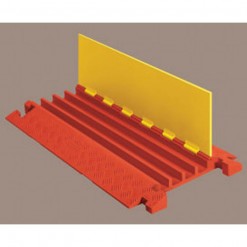 Cable Protection 2 channel - HandiRamp