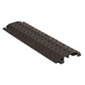 Cable Protection 2 Channel Heavy Duty - HandiRamp