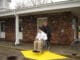 Built-Up Curb Ramps - Affordable, ADA Compliant | Handi-Ramp