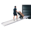 Long Aluminum Walk Ramps (28" or 38" Wide) | Handi-Ramp