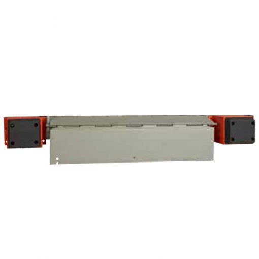 Neverlift Edge of Dock Leveler 78″ W – 25,000 Capacity - HandiRamp