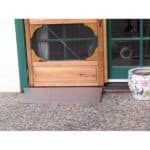 Handi-Ramp® Bridge Threshold Ramps - HandiRamp