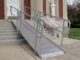 Custom Ramps - Wheelchair, Vehicle, & More | Handi-Ramp