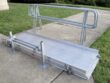 Portable Access Ramp - HandiRamp