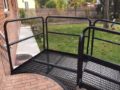 Custom Ramps - Wheelchair, Vehicle, & More | Handi-Ramp