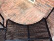 Custom Ramps - Wheelchair, Vehicle, & More | Handi-Ramp