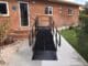 Custom Ramps - Wheelchair, Vehicle, & More | Handi-Ramp