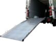 Sprinter Van Ramp | Sprinter Loading Ramp | Handi-Ramp