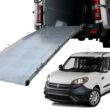 Dodge ProMaster City Van Ramp 7′ x 36″, 1,000 lb Capacity - HandiRamp