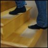People Treads™ | Invisible Stair Treads | Handi-Ramp