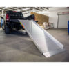 EZ-ACCESS® TRAVERSE® Loading Walk Ramps - HandiRamp