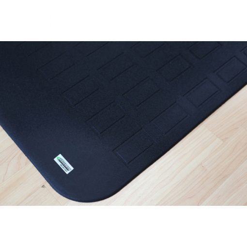 Safepath EZ Edge™ Rubber Threshold Ramps - HandiRamp