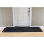 Safepath EZ Edge™ Rubber Threshold Ramps - HandiRamp