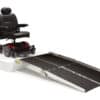 PVI Portable Multifold Reach Ramps - HandiRamp