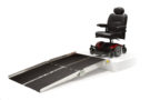 Portable Wheelchair Ramps, Handicap Ramps, and More
