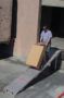 Portable Delivery Ramps | Delivery Truck Ramps | Handi-Ramp