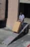 Portable Delivery Ramps | Delivery Truck Ramps | Handi-Ramp