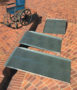 PVI Solid Ramps - HandiRamp