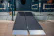 EZ-ACCESS® SUITCASE® Singlefold AS Ramps - HandiRamp
