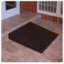 Handi-Ramp® Bridge Threshold Ramps - HandiRamp