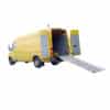 Sprinter Van Ramp | Sprinter Loading Ramp | Handi-Ramp