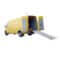 Sprinter Van Ramp | Sprinter Loading Ramp | Handi-Ramp