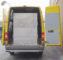 Sprinter Van Ramp | Sprinter Loading Ramp | Handi-Ramp
