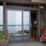 Select the Best Threshold Ramp for Your Sliding Glass Door