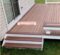 Select the Best Threshold Ramp for Your Sliding Glass Door
