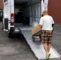 Choosing the Right Loading Ramp for Your Box Truck, Cargo Van or Pickup ...