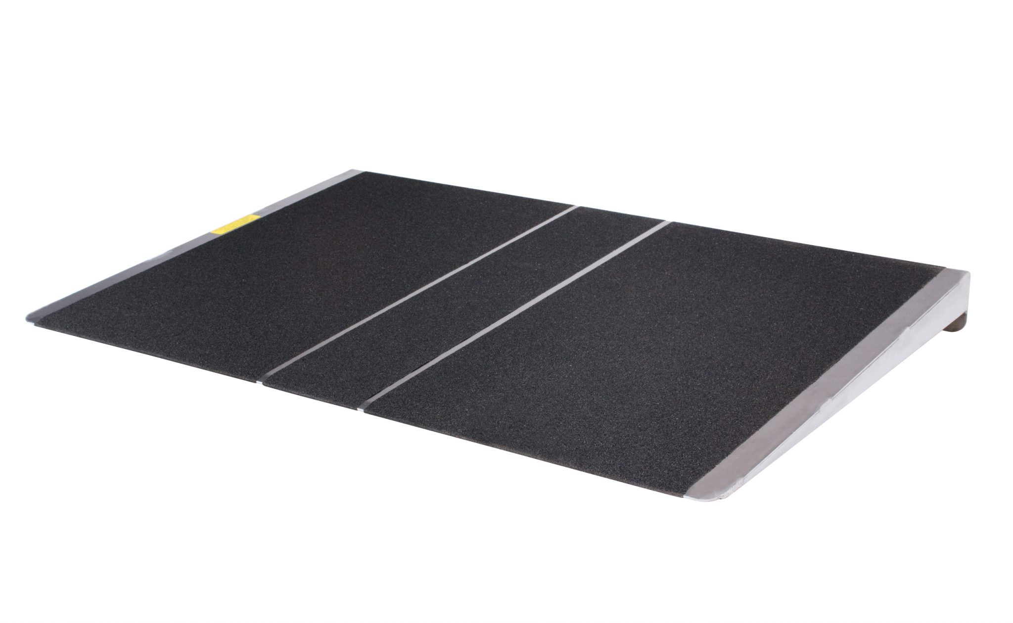 PVI Self Supporting Threshold Ramps - HandiRamp