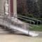 What makes a portable ramp safe? - HandiRamp