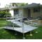 Custom Ramps - Wheelchair, Vehicle, & More | Handi-Ramp
