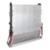 Sprinter Van Ramp | Sprinter Loading Ramp | Handi-Ramp