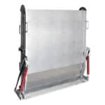 Sprinter Van Ramp | Sprinter Loading Ramp | Handi-Ramp