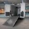 Features & Benefits of the Cargo Van Ramp | Handi-Ramp