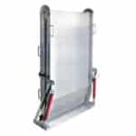 Sprinter Van Ramp | Sprinter Loading Ramp | Handi-Ramp