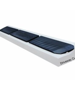 BRIDJIT Driveway Curb Ramps for Sale | Handi-Ramp