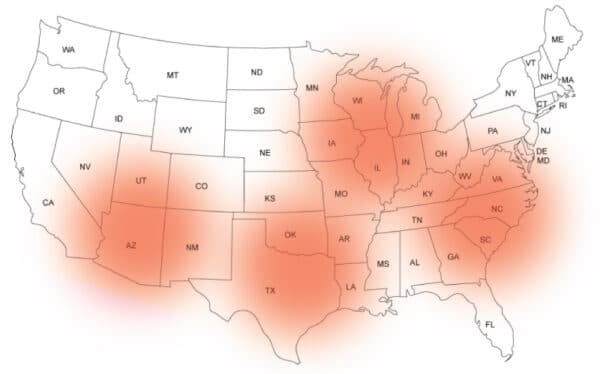 Cargo Van Ramp Installation Services - HandiRamp