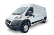 Ram Promaster Cargo Van Ramp for All Years & Models | Handi-Ramp