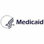 Are Wheelchair Ramps Covered by Medicare, Medicaid, or Insurance ...