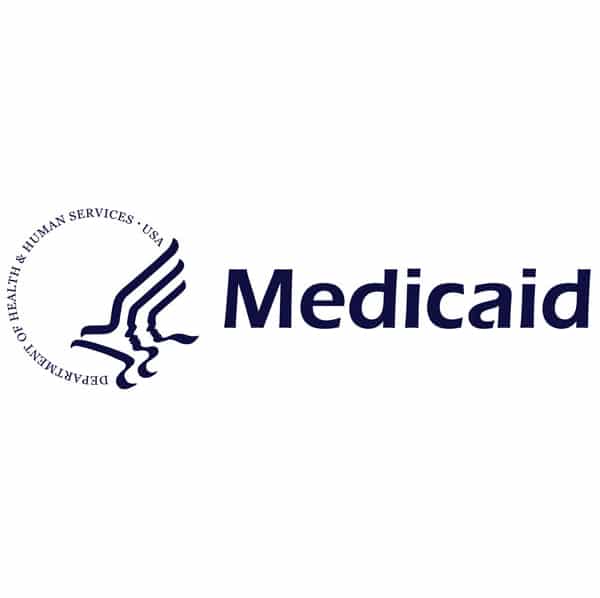 Are Wheelchair Ramps Covered by Medicare, Medicaid, or Insurance ...