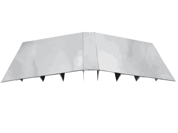 Metal vs Composite Pipe and Cable Ramps: Which is Better for Your Job ...