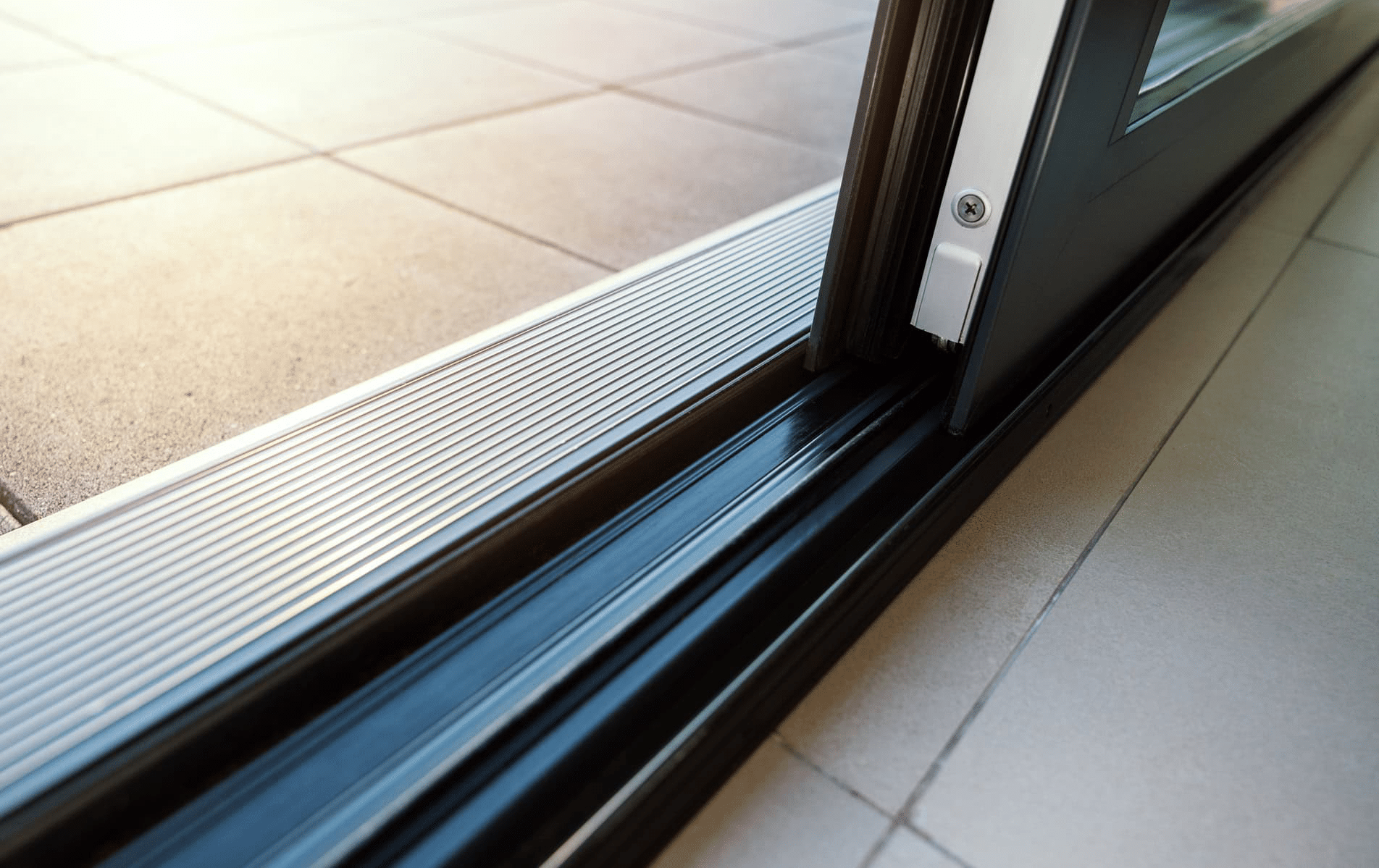 How to Pick the Perfect Patio Door Ramps for Wheelchairs - HandiRamp